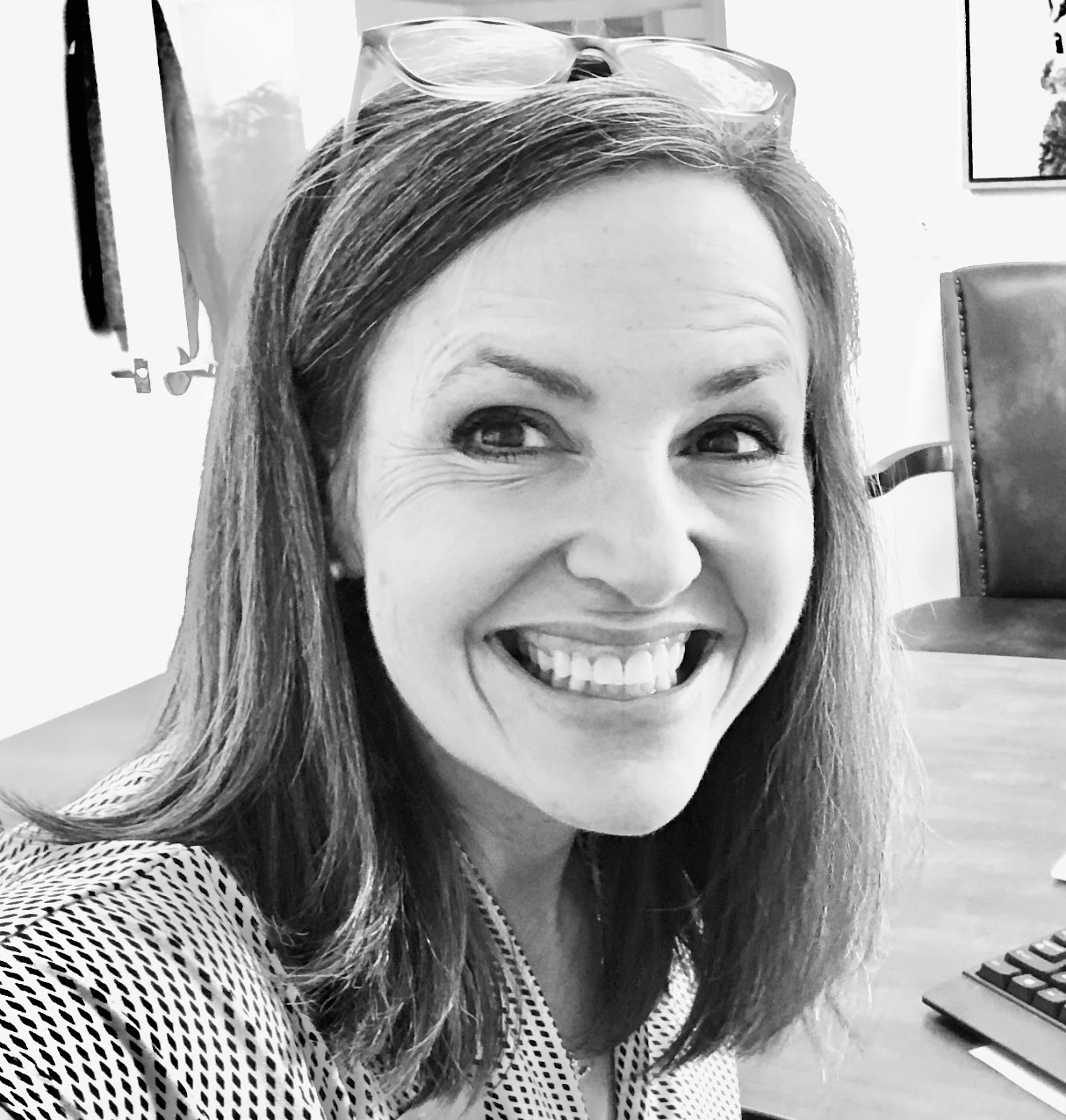 Williston Place Senior Living Careers- Join Our Team